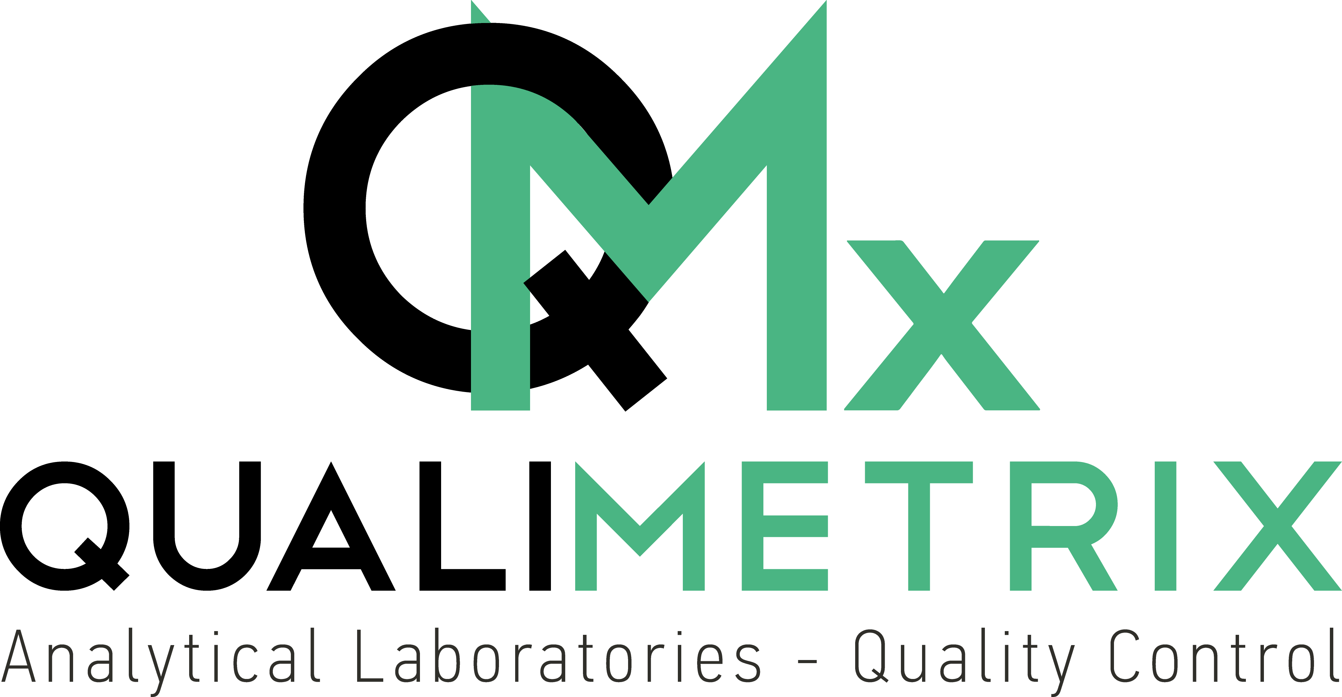 About QUALIMETRIX SA | CPHI Online